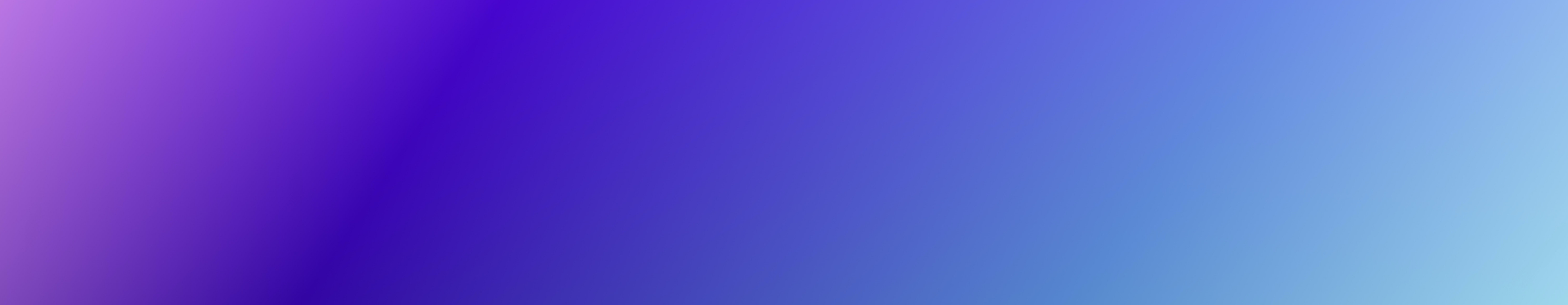 Order Takeaway Food Delivery Online in UK with All Eat | Find Top ...